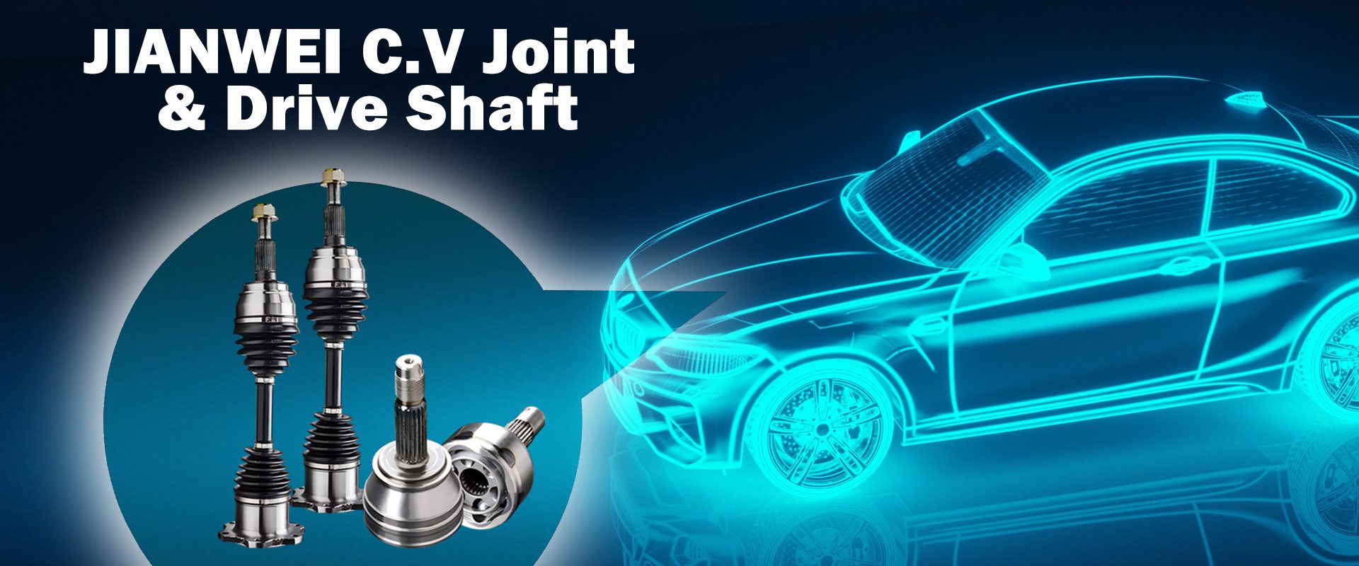 Taizhou Jianwei Machinery Co., Ltd